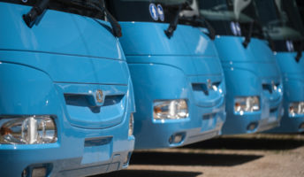 - SOR Libchavy s.r.o.