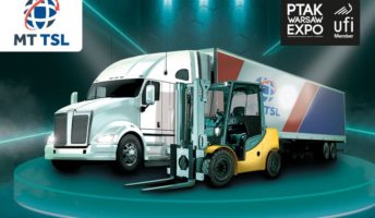 - SOR Libchavy s.r.o.