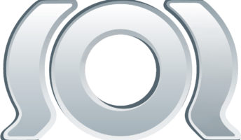 - SOR Libchavy s.r.o.